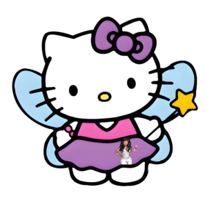 Decal stickers | The Risky Tumbler