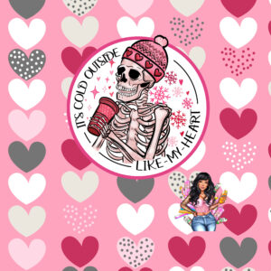 Vinyl Sheets | The Risky Tumbler