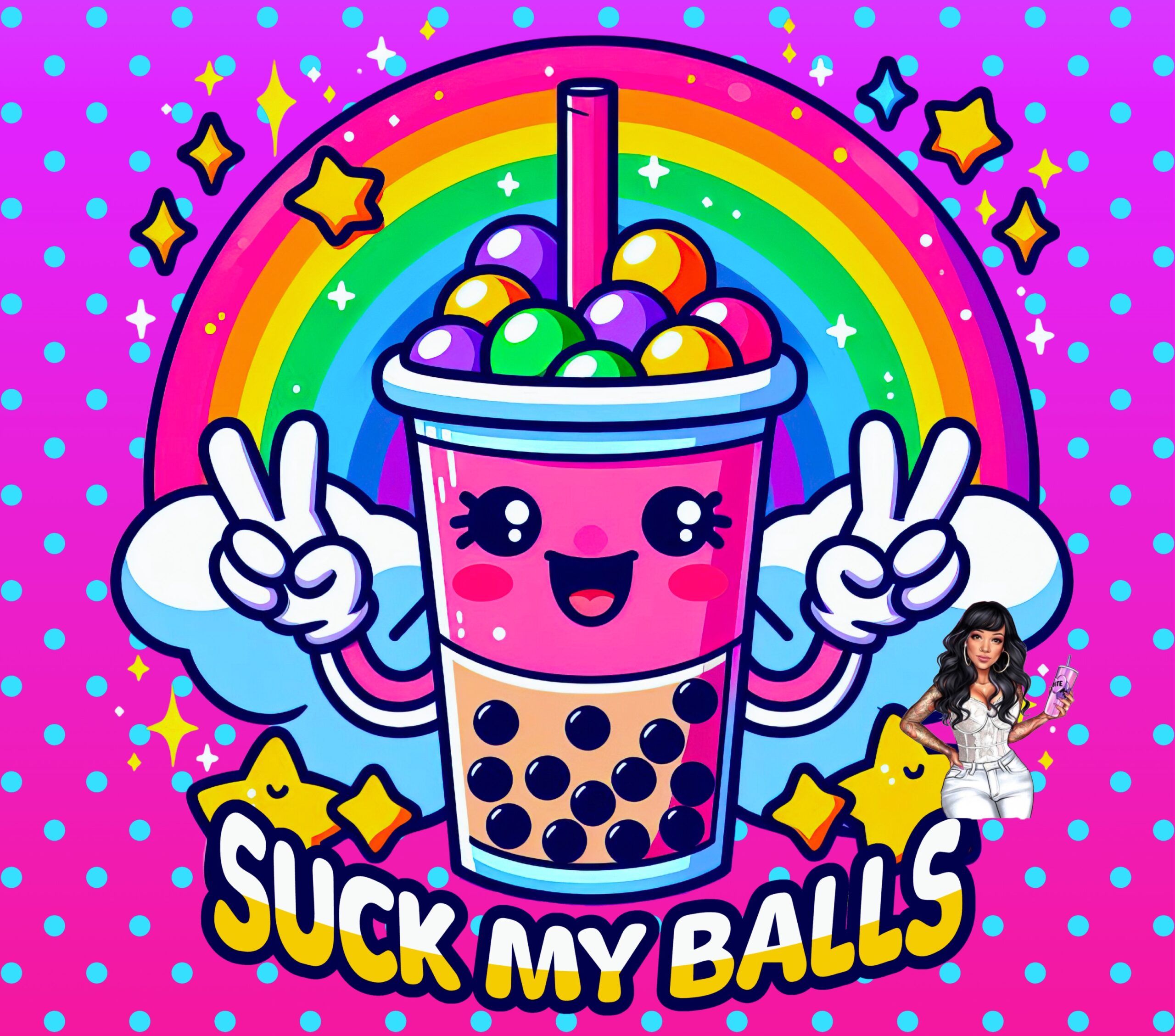 suck-my-balls-wrap-the-risky-tumbler