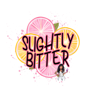 Decal stickers | The Risky Tumbler