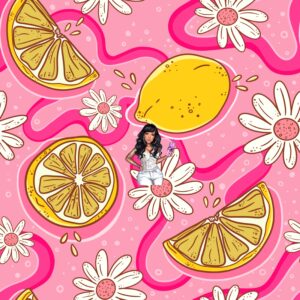 Vinyl Sheets | The Risky Tumbler
