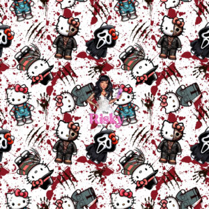 Vinyl Sheets | The Risky Tumbler