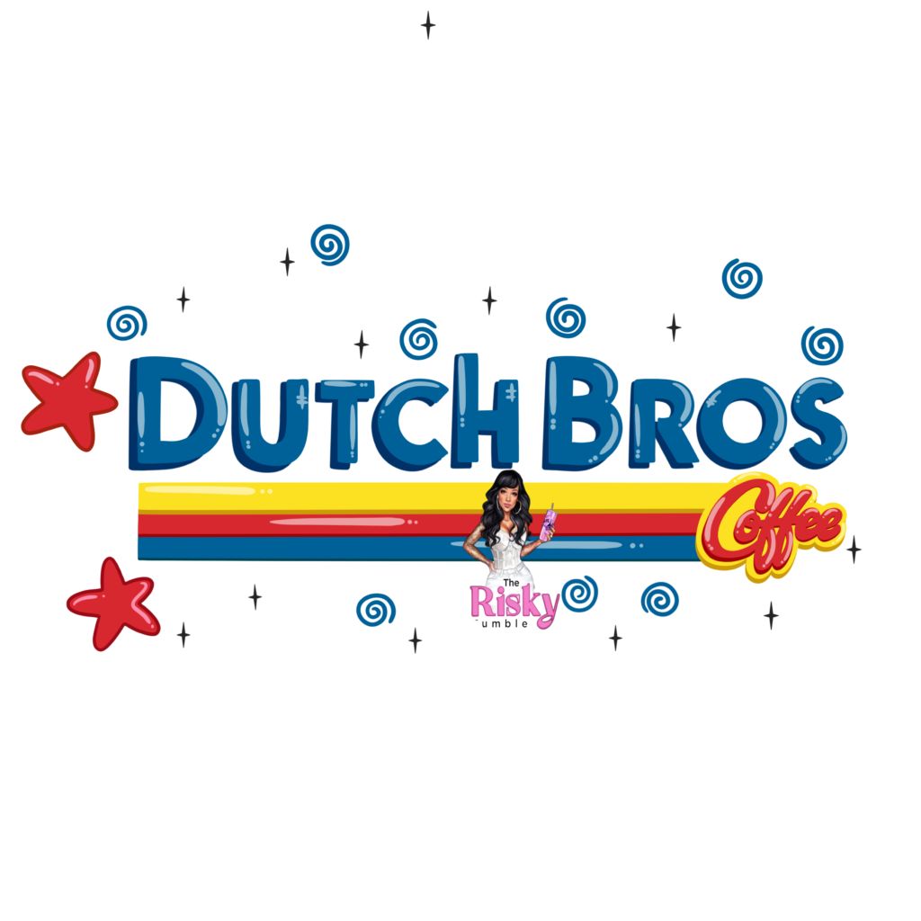 Shop | The Risky Tumbler