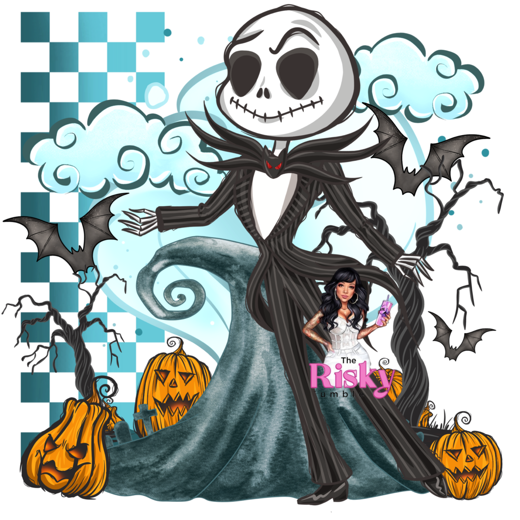 Shop | The Risky Tumbler