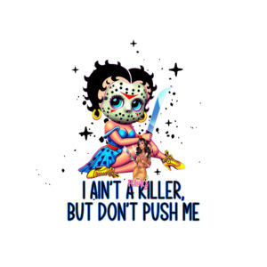 Decal stickers | The Risky Tumbler