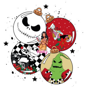 Decal stickers | The Risky Tumbler