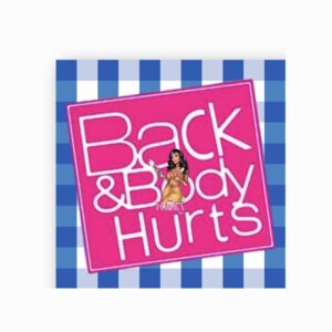 Decal stickers | The Risky Tumbler