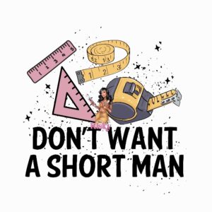 Decal stickers | The Risky Tumbler