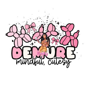 Decal stickers | The Risky Tumbler