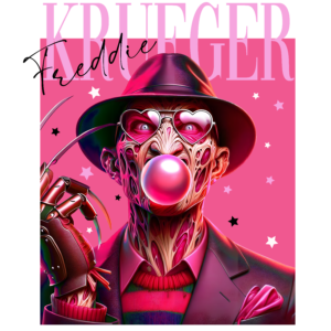 Decal stickers | The Risky Tumbler